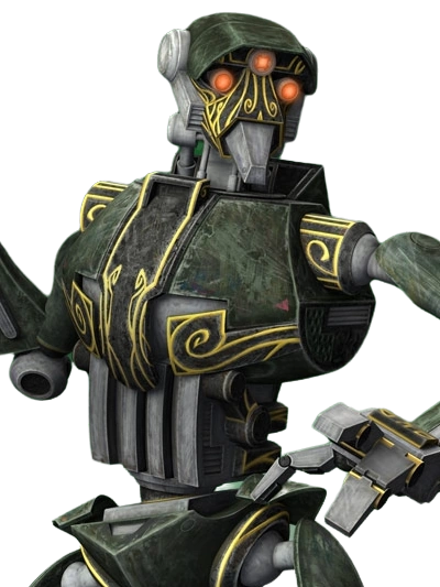 Kalani | Star Wars Wiki | Fandom