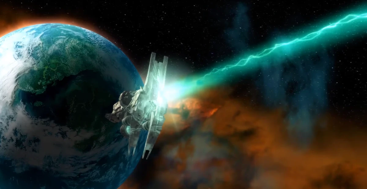 La Conspiration de Nathema | Star Wars Wiki | Fandom