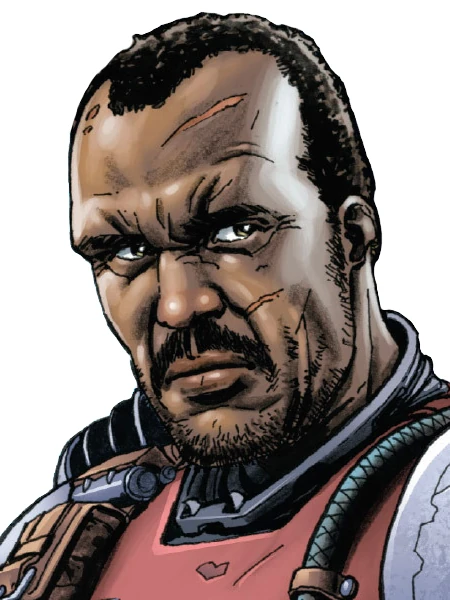 Rohlan Dyre | Star Wars Wiki | Fandom