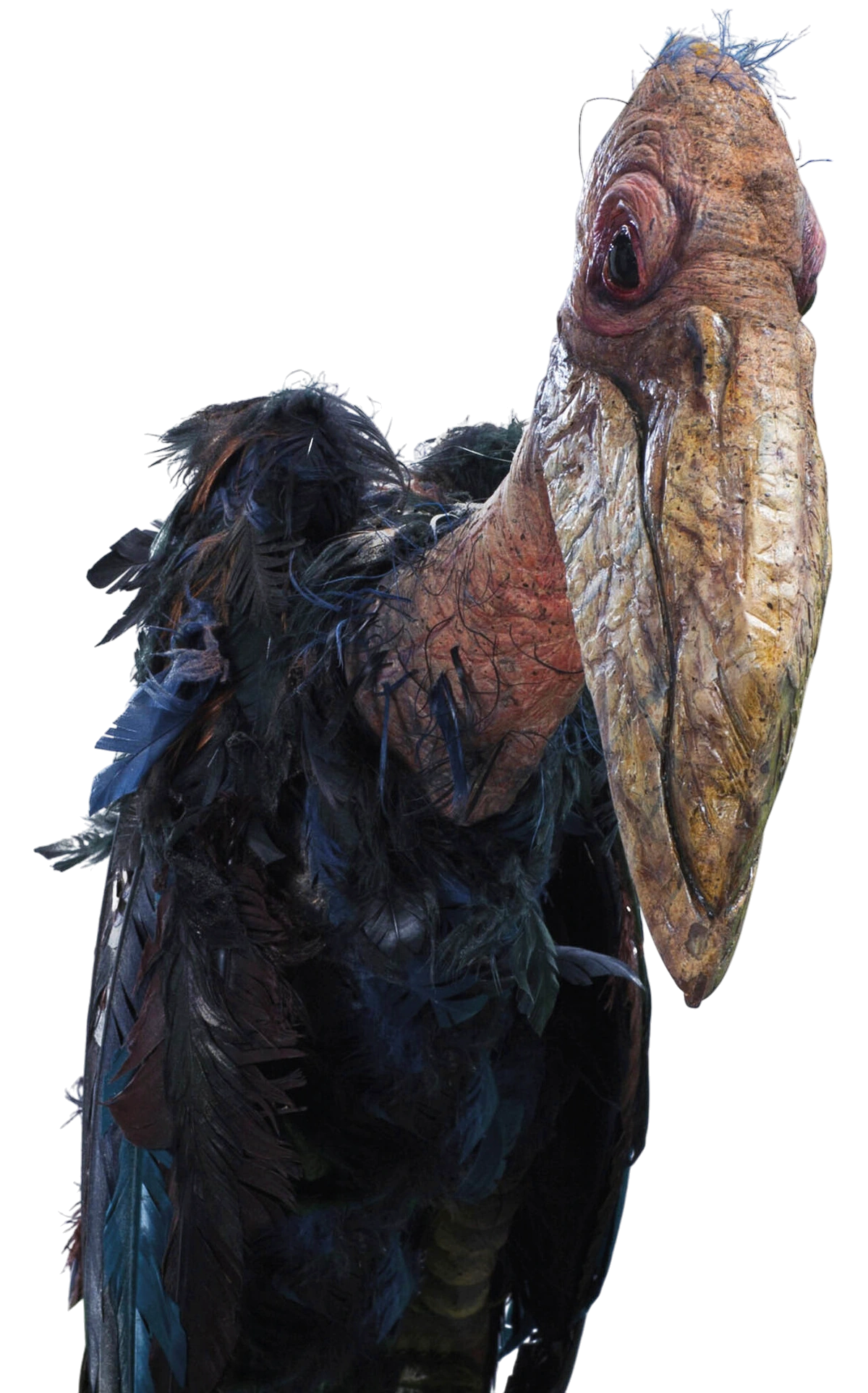 Steelpecker | Star Wars Wiki | Fandom