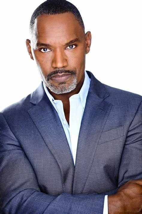 Tommie Earl Jenkins | Star Wars Wiki | Fandom