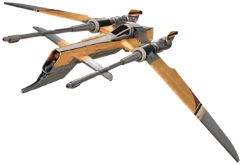 Vector Jedi | Star Wars Wiki | Fandom