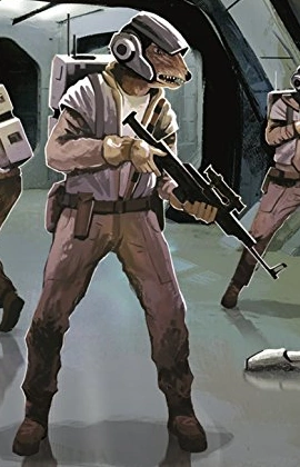 Catégorie:Ranat | Star Wars Wiki | Fandom