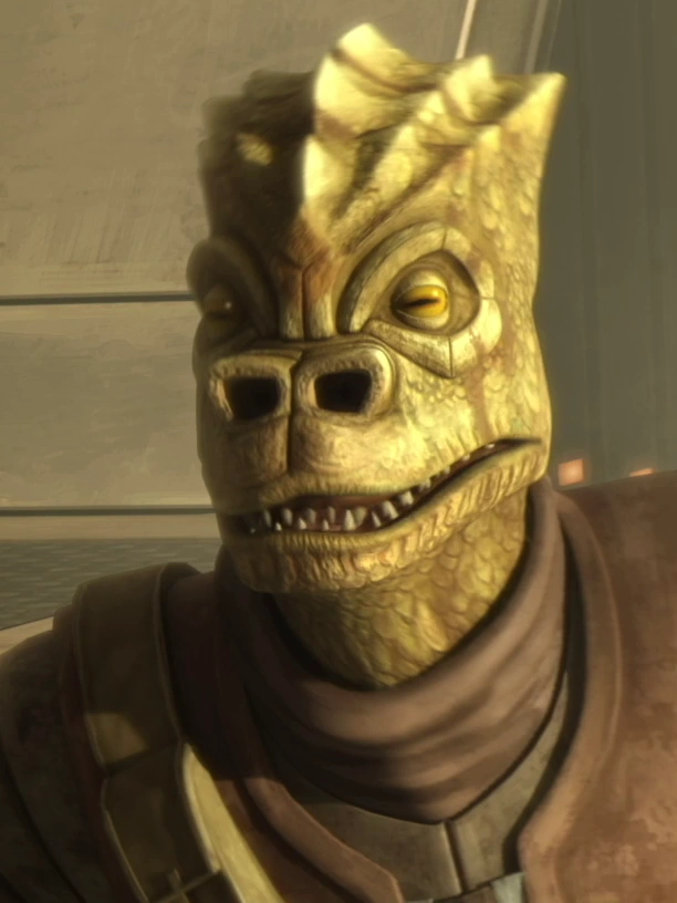 Ramy | Star Wars Wiki | Fandom