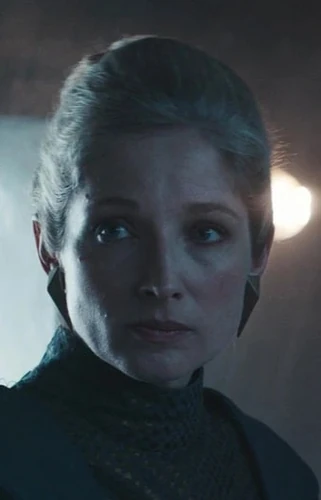 Roboda Beehaz | Star Wars Wiki | Fandom