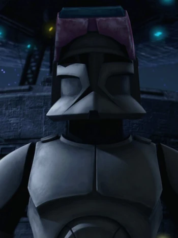 CT-327 | Star Wars Wiki | Fandom