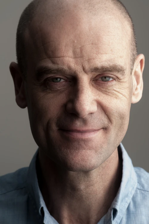 Pip Torrens | Star Wars Wiki | Fandom
