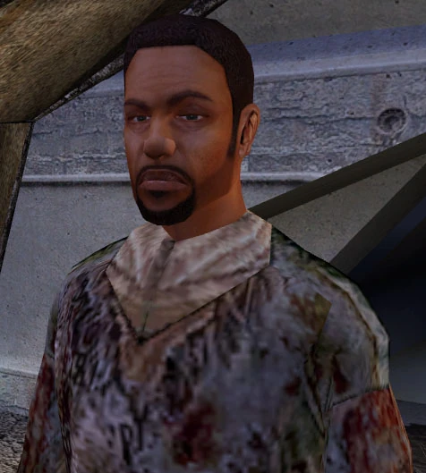 Gendar | Star Wars Wiki | Fandom