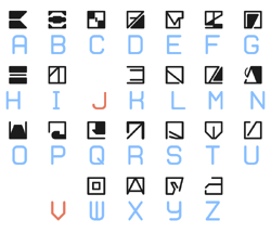Script non-identifié (Jedha) | Star Wars Wiki | Fandom