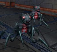 Laigrek | Star Wars Wiki | Fandom