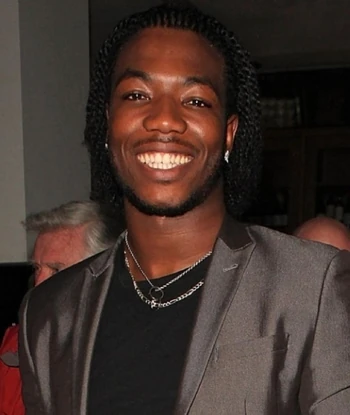 Marcus Fraser | Star Wars Wiki | Fandom