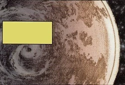 Molavar | Star Wars Wiki | Fandom