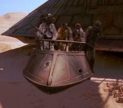 Pote Snitkin | Star Wars Wiki | Fandom