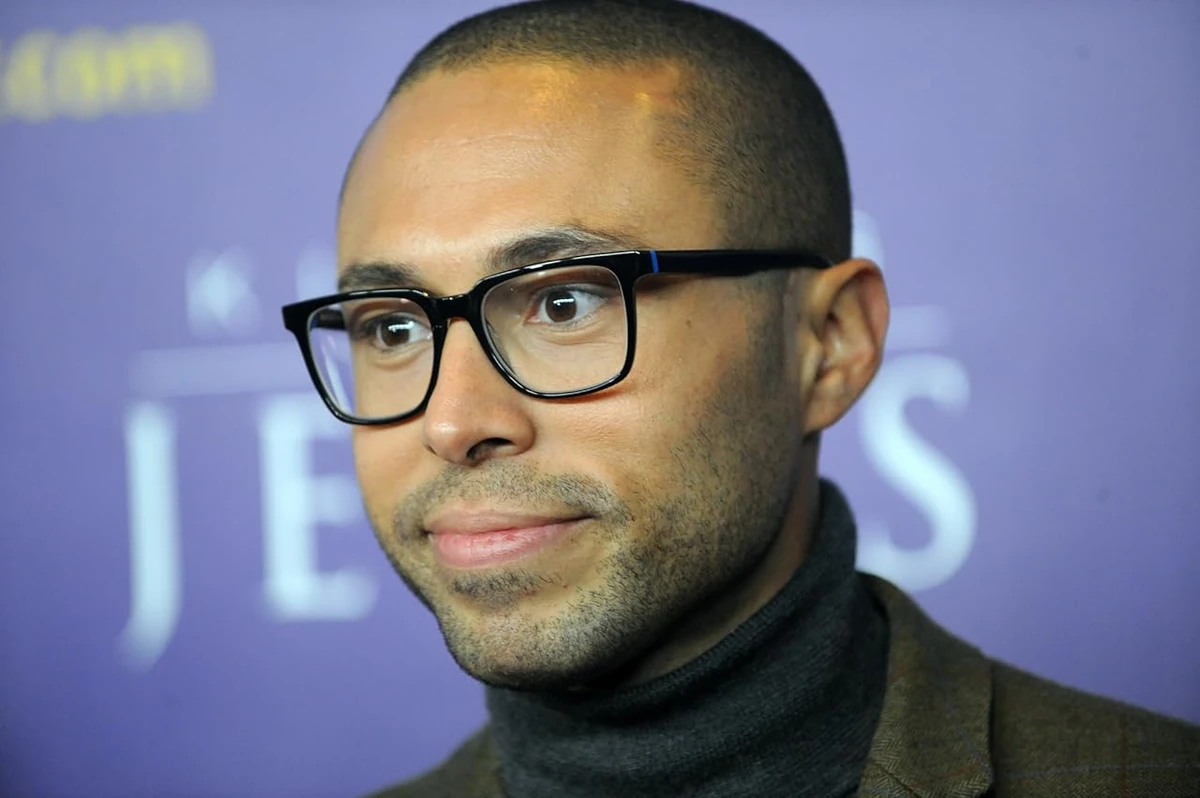 Alexis Rodney | Star Wars Wiki | Fandom