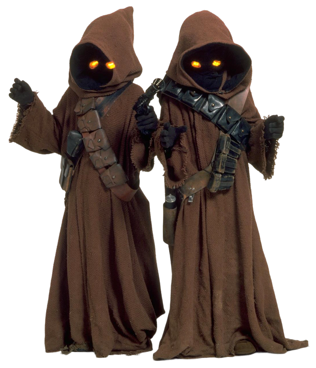 Jawa | Star Wars Wiki | Fandom