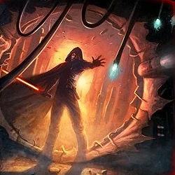 Destruction | Star Wars Wiki | Fandom