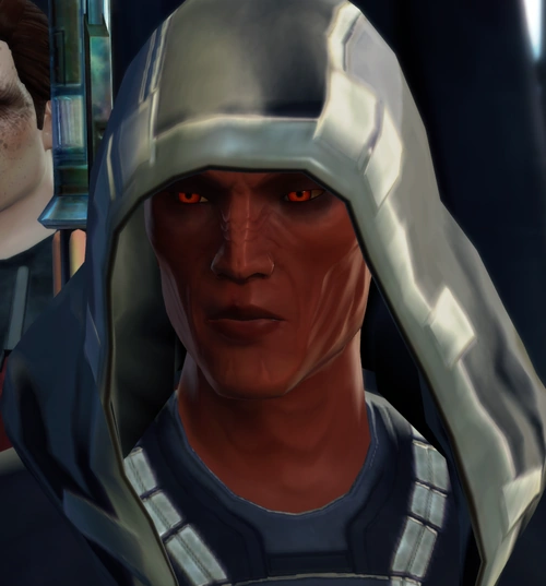 Ffon Althe | Star Wars Wiki | Fandom