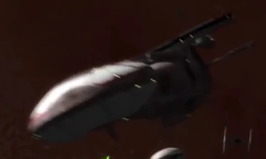 Orion | Star Wars Wiki | Fandom