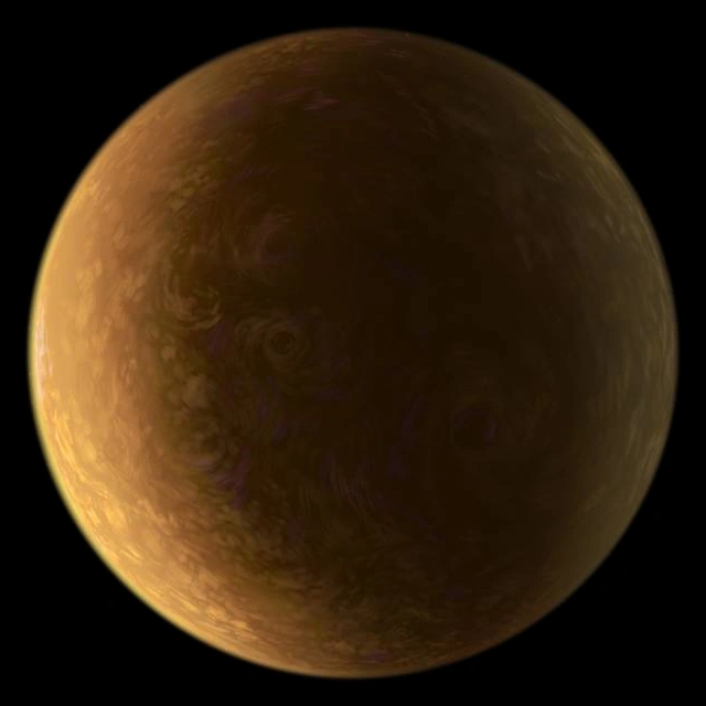 Ruusan | Star Wars Wiki | Fandom