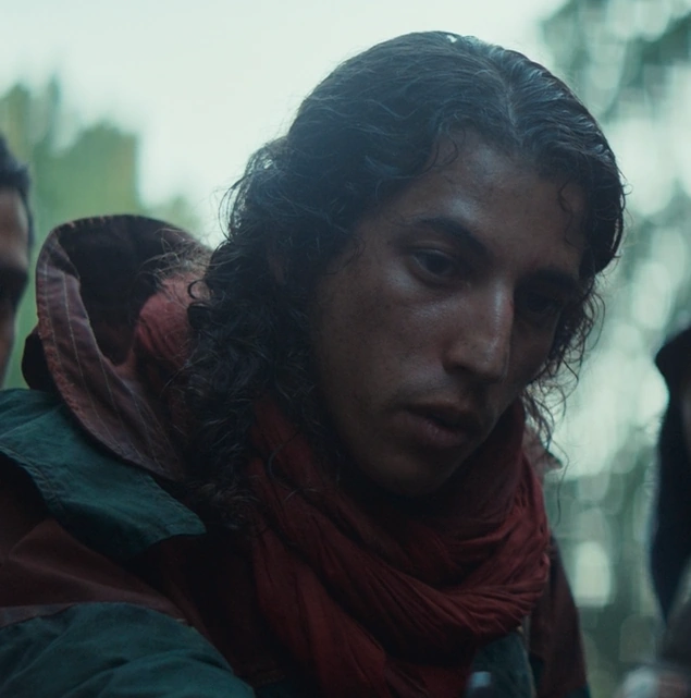 Bardi | Star Wars Wiki | Fandom