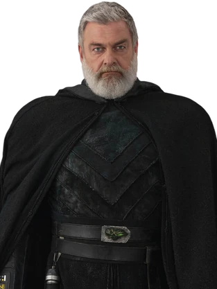 Baylan Skoll | Star Wars Wiki | Fandom