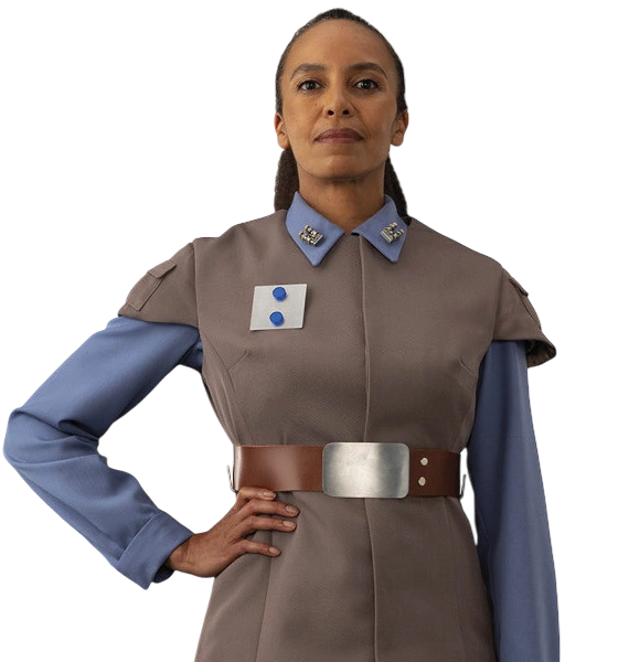 Girard | Star Wars Wiki | Fandom