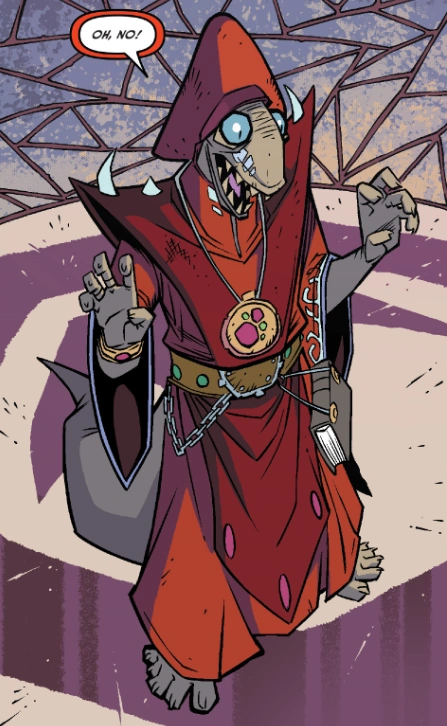 Sarkan | Star Wars Wiki | Fandom