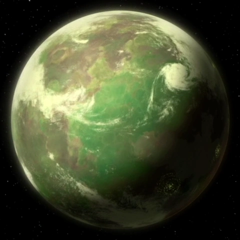 Toydaria | Star Wars Wiki | Fandom