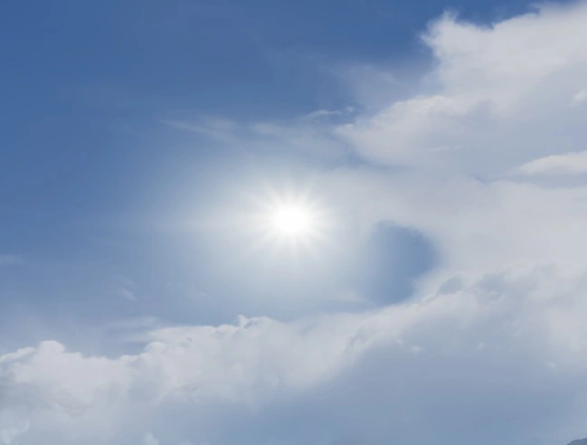 Asar | Star Wars Wiki | Fandom