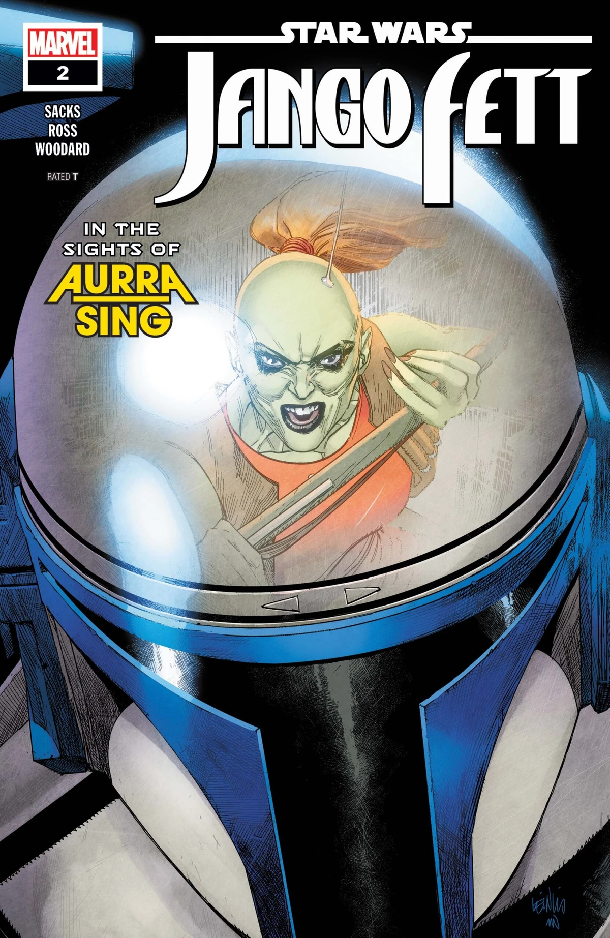 Jango Fett 2 | Star Wars Wiki | Fandom