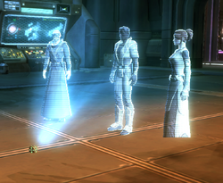 Nomi Sunrider | Star Wars Wiki | Fandom