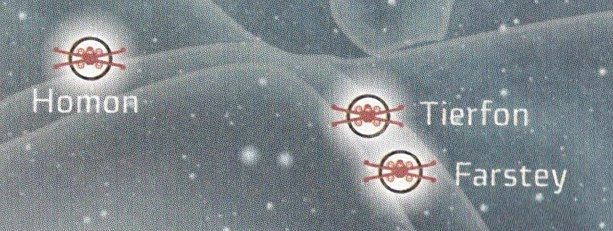 Homon | Star Wars Wiki | Fandom