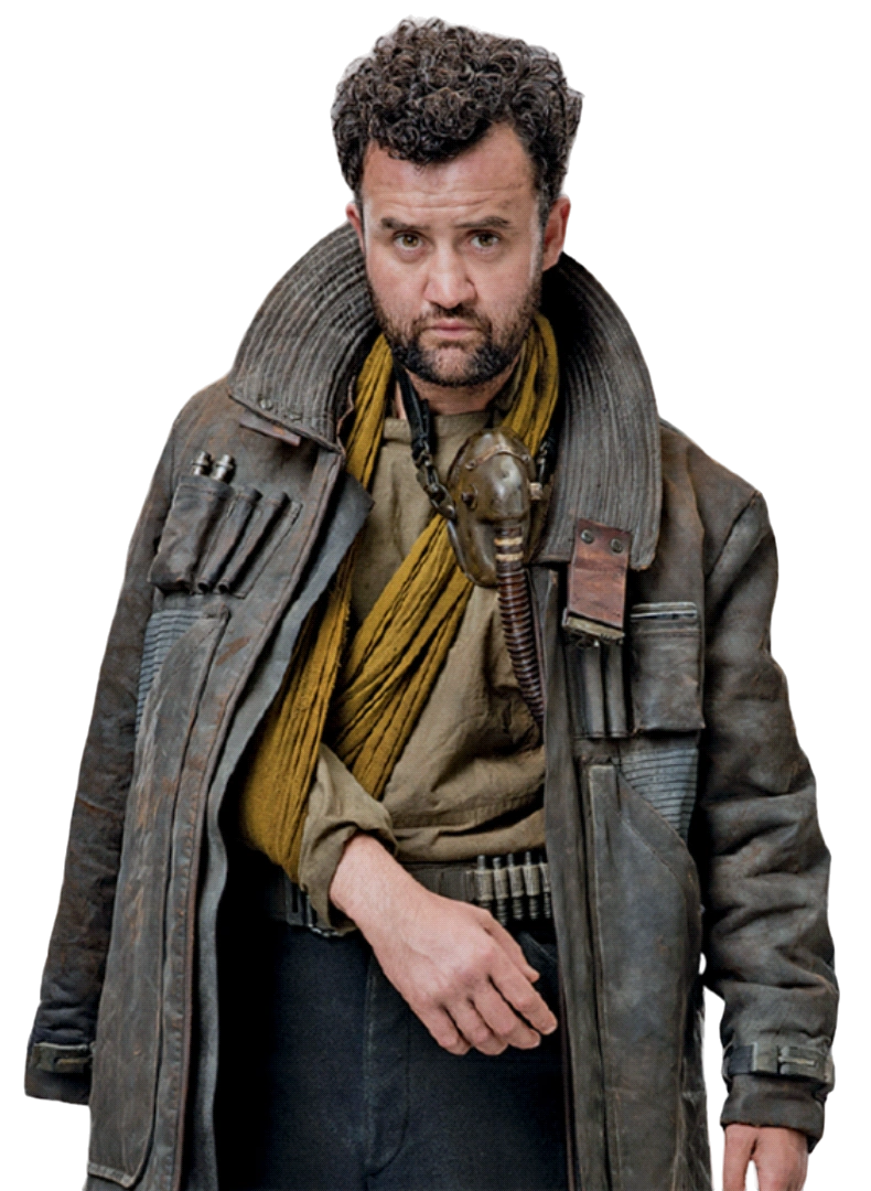 Daniel Mays | Star Wars Wiki | Fandom