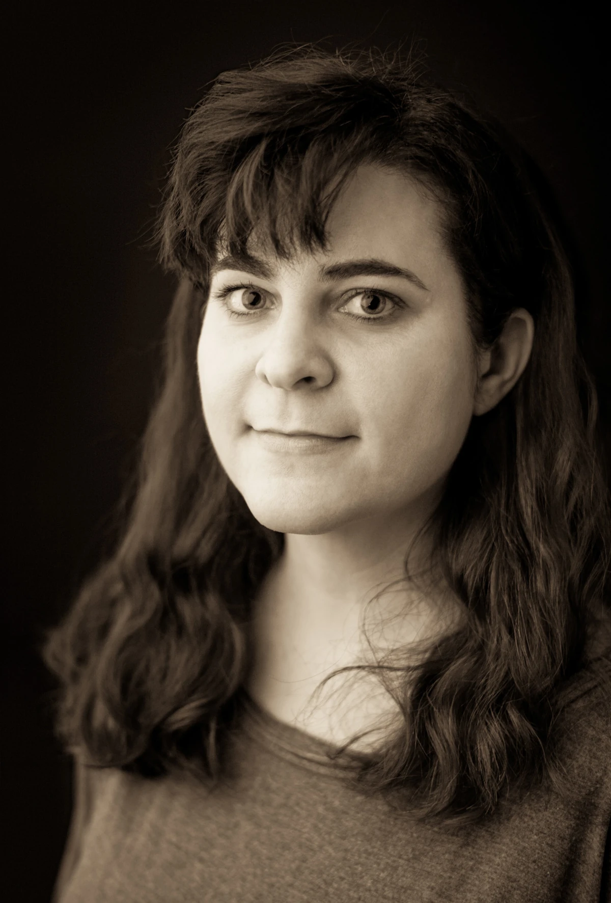 Amy Beth Christenson | Star Wars Wiki | Fandom
