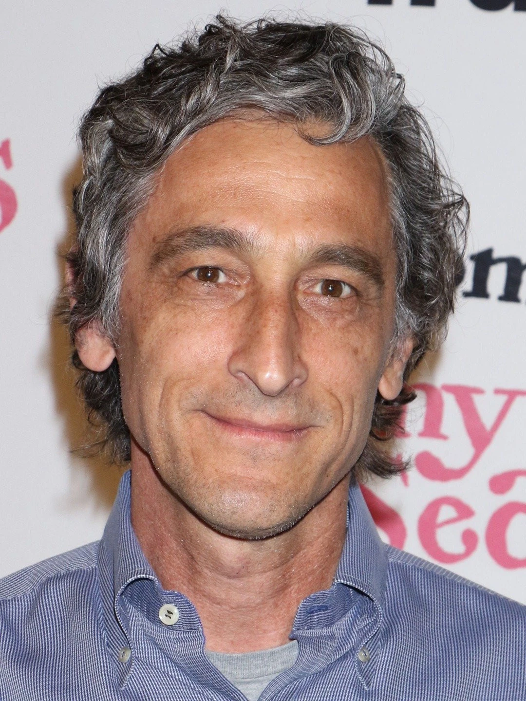 David Pasquesi | Star Wars Wiki | Fandom