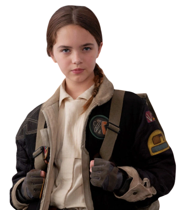 Fern | Star Wars Wiki | Fandom