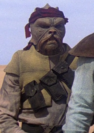 Kithaba | Star Wars Wiki | Fandom