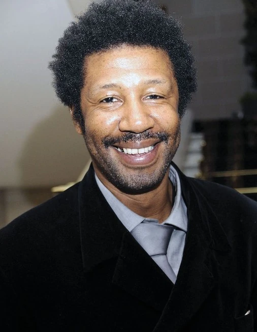 Brian Bovell | Star Wars Wiki | Fandom