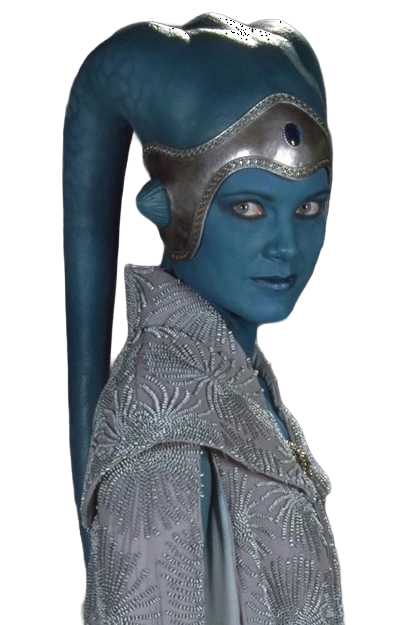 Pampy | Star Wars Wiki | Fandom