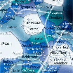 Secteur Sertar | Star Wars Wiki | Fandom