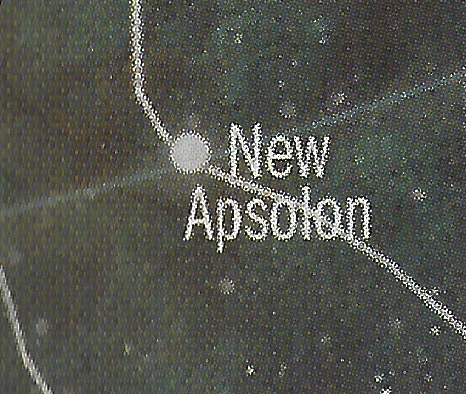 New Apsolon | Star Wars Wiki | Fandom