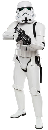 Stormtrooper | Star Wars Wiki | Fandom