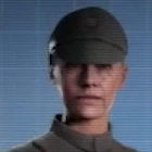 Brenna | Star Wars Wiki | Fandom