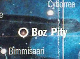 Boz Pity | Star Wars Wiki | Fandom
