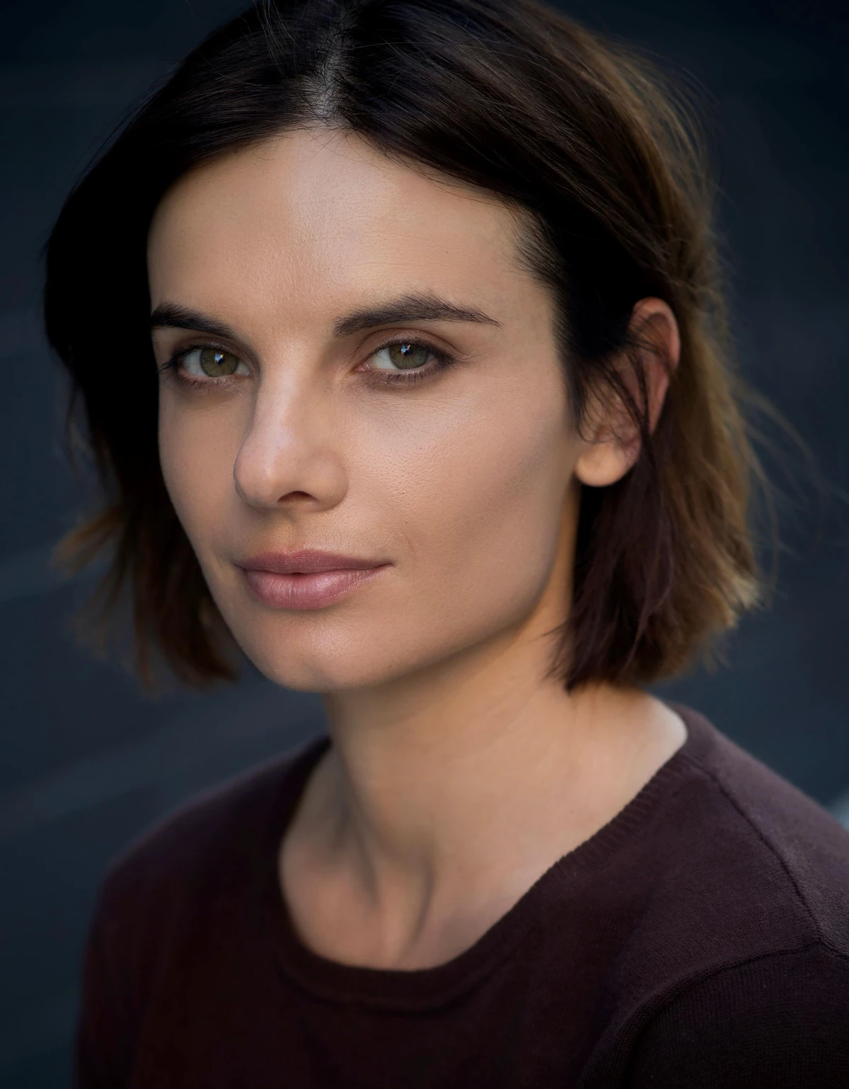Kendal Rae | Star Wars Wiki | Fandom