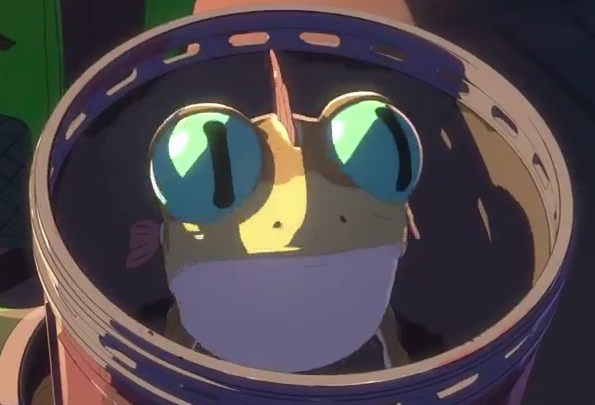 Lubo | Star Wars Wiki | Fandom