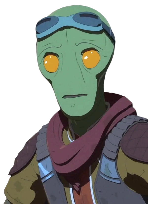 Norath Kev | Star Wars Wiki | Fandom