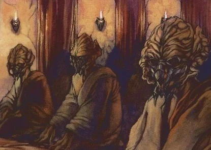 Baran Do | Star Wars Wiki | Fandom