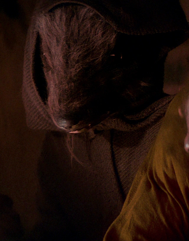 Ranat | Star Wars Wiki | Fandom