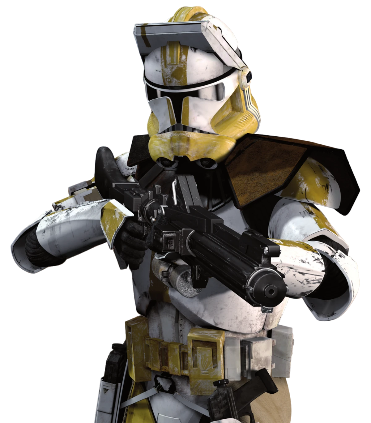 Bly | Star Wars Wiki | Fandom